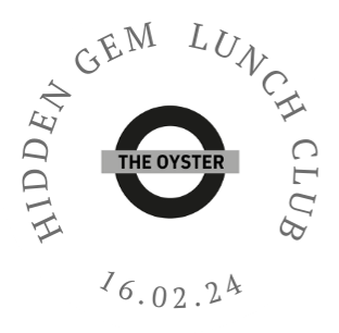 Events - The Oyster Inn at Butley